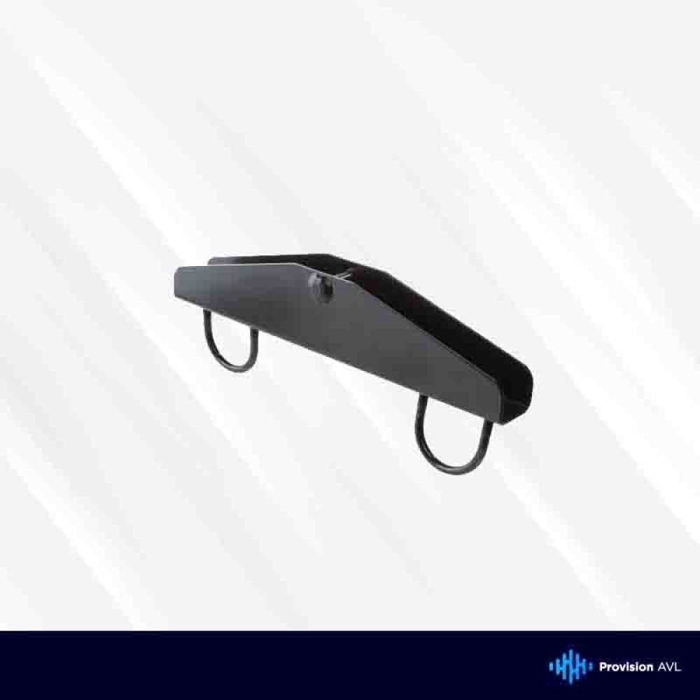 Buy Admiral Lifting Bracket | Provision AVL