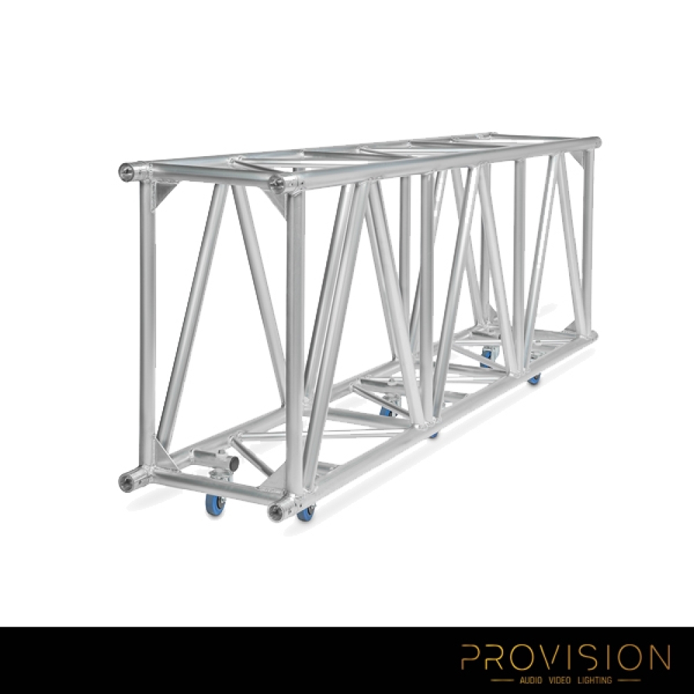 Buy Prolyte B100RV Rectangular Truss | Provision AVL